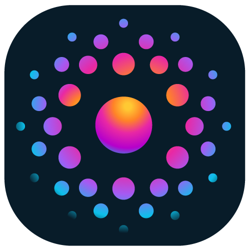 Illuminate your Business with Luminos Creative Marketing Services